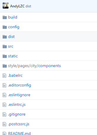 github在线预览总结_预览api github-CSDN博客