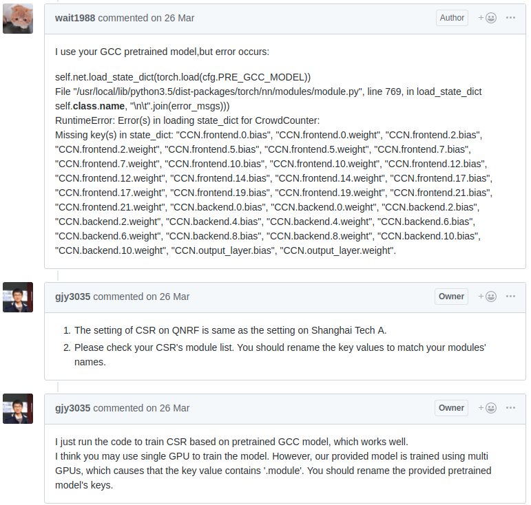 Ubuntu测试C^3-Framework_c-3-framework-CSDN博客