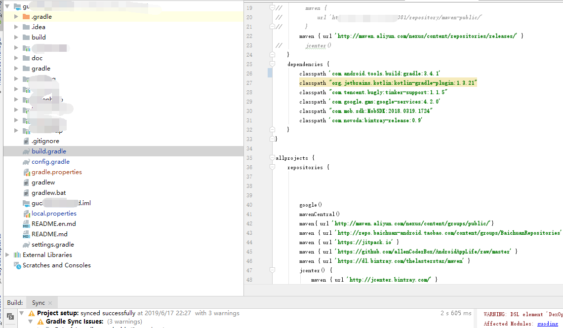 Android mob（sharesdk）微信分享/微信朋友圈分享/QQ分享/QQ空间分享/新浪微博分享（自定义）-CSDN博客