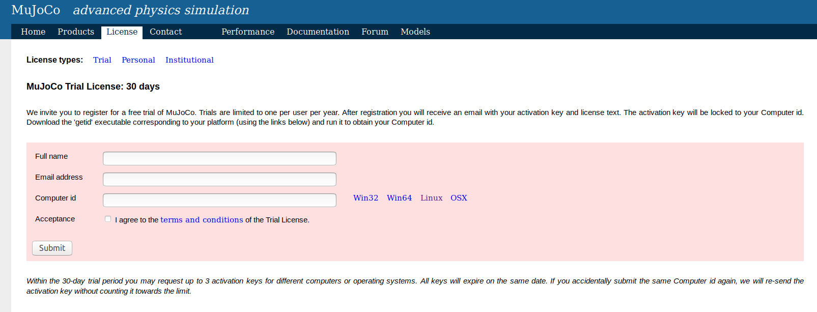 ubunt18.04安装mujoco，mujoco_py教程_mujoco官网-CSDN博客