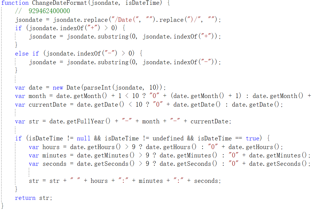 在vs中对数据库字段的datetime类型和time类型的转化 Vs中datatime Csdn博客