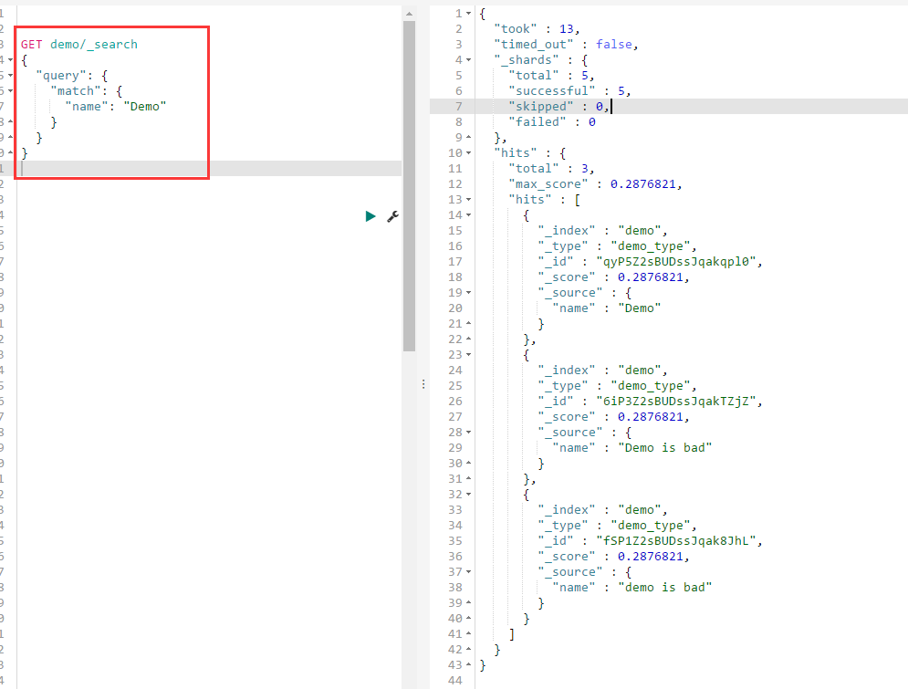 深入学习ElasticSearch（四）——mapping的详细讲解-CSDN博客