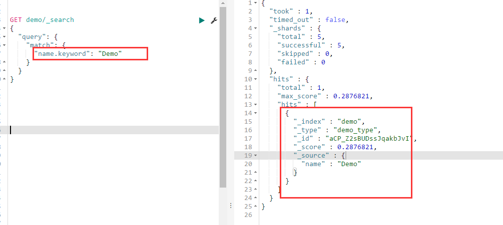 深入学习ElasticSearch（四）——mapping的详细讲解-CSDN博客