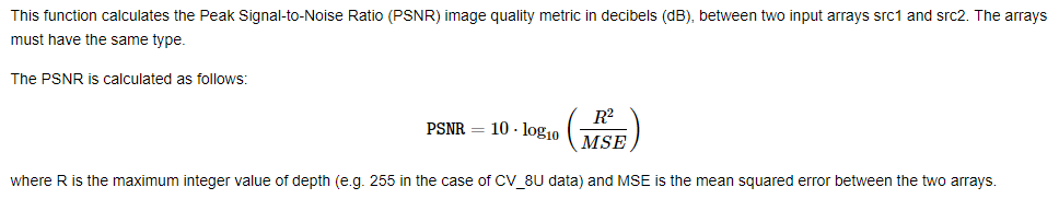 opencv:pow_cv::pow-CSDN博客