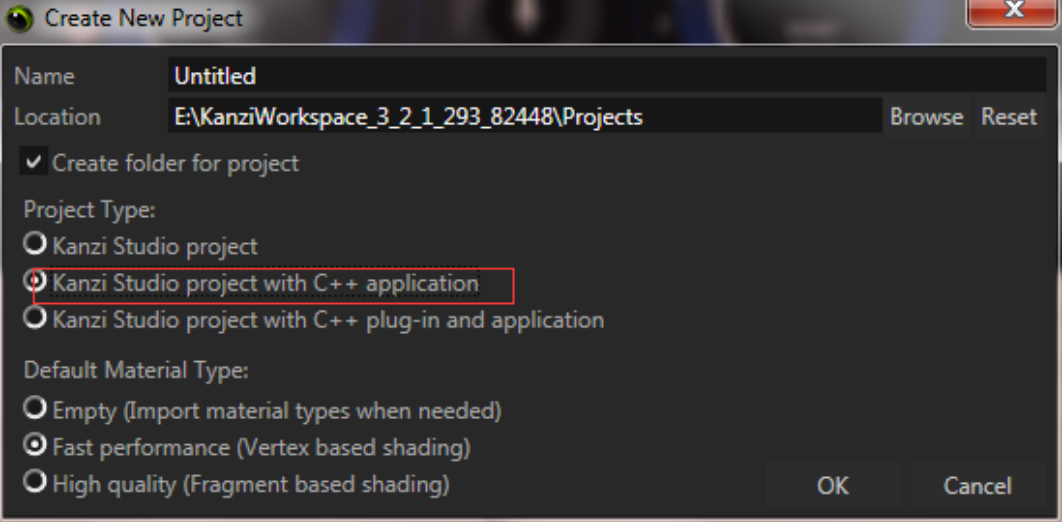 【Kanzi】1：android编译环境配置_kanzi的环境变量-CSDN博客