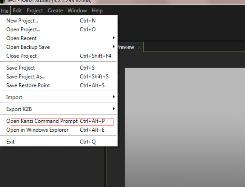 【Kanzi】1：android编译环境配置 - 程序员大本营