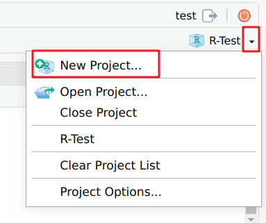 R语言 - RStudio使用Git版本控制_怎样在rstudio进行commit-CSDN博客