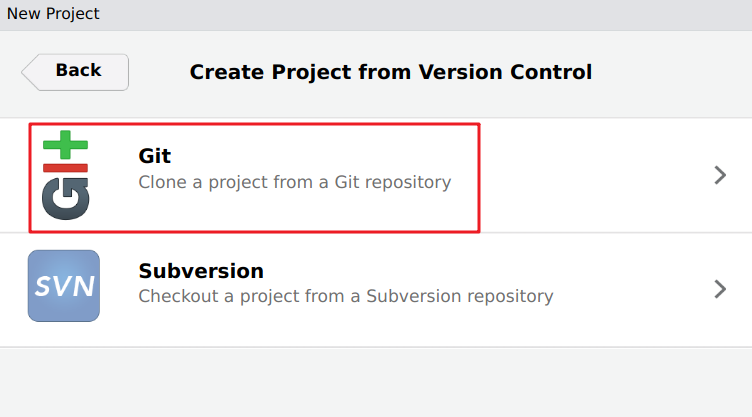 R语言 - RStudio使用Git版本控制_怎样在rstudio进行commit-CSDN博客