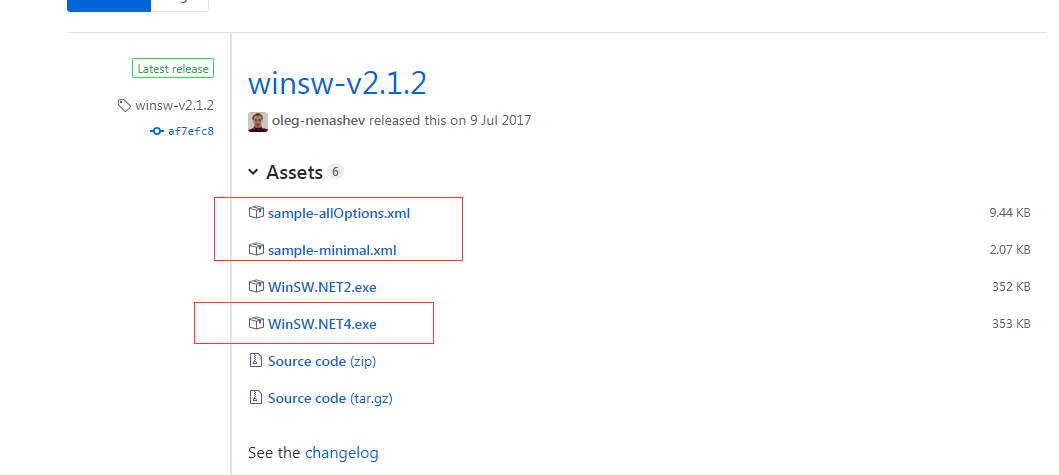 通过Powershell 在远程Windows Server上启动java进程的方法_windows powershell后台运行java进程-CSDN博客