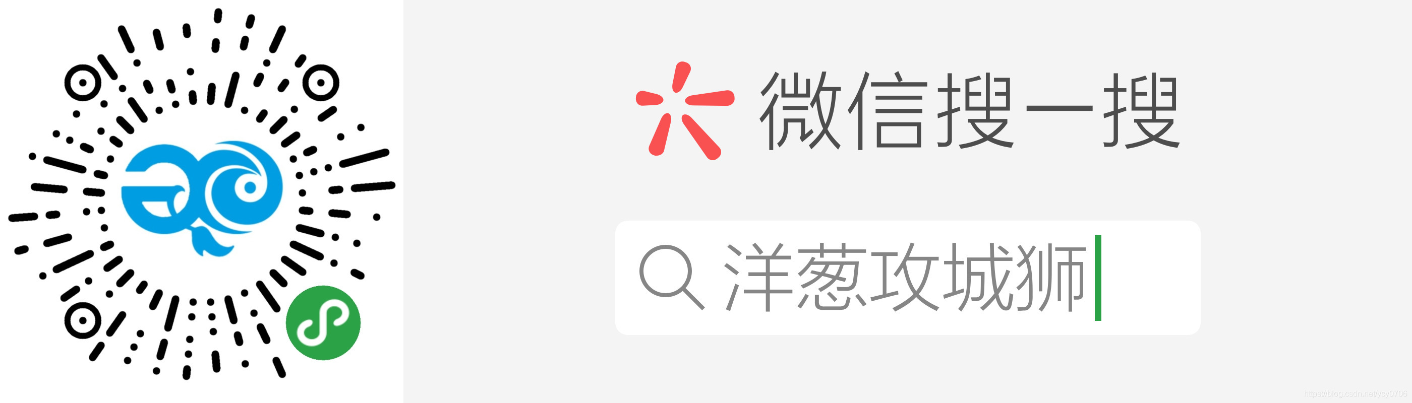 Java统计一个文件的字符数,单词数,行数java对输入的一篇文档统计出现的所有单词及其所在行号和列号即生成类似于词典的 Csdn博客