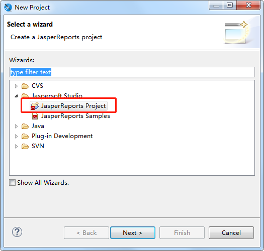 学习笔记（一）Jasperreports+jaspersoft studio+springboot 制作报表_jasperreports-plugin和jasperreports-CSDN博客