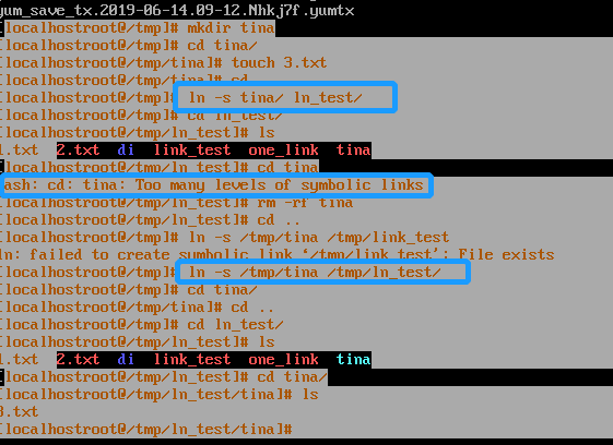 Given a singly linked list L: L0→L1→...→Ln-1→Ln, reorder: L0→Ln→L1→Ln-1 ...