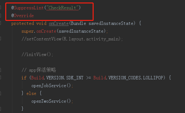 解决Android Studio报错：Cannot resolve symbol 'xxx' 问题_android studio ...