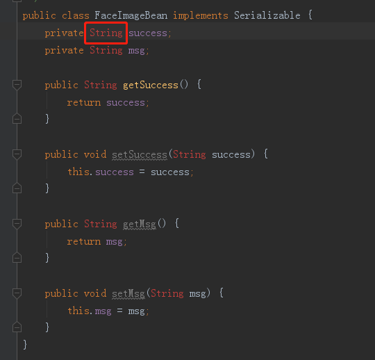解决Android Studio报错：Cannot resolve symbol 'xxx' 问题_android studio ...