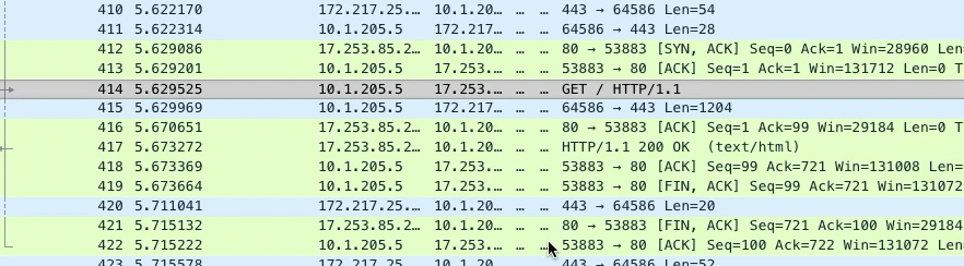 wireshark 时间设置_wireshark time-CSDN博客