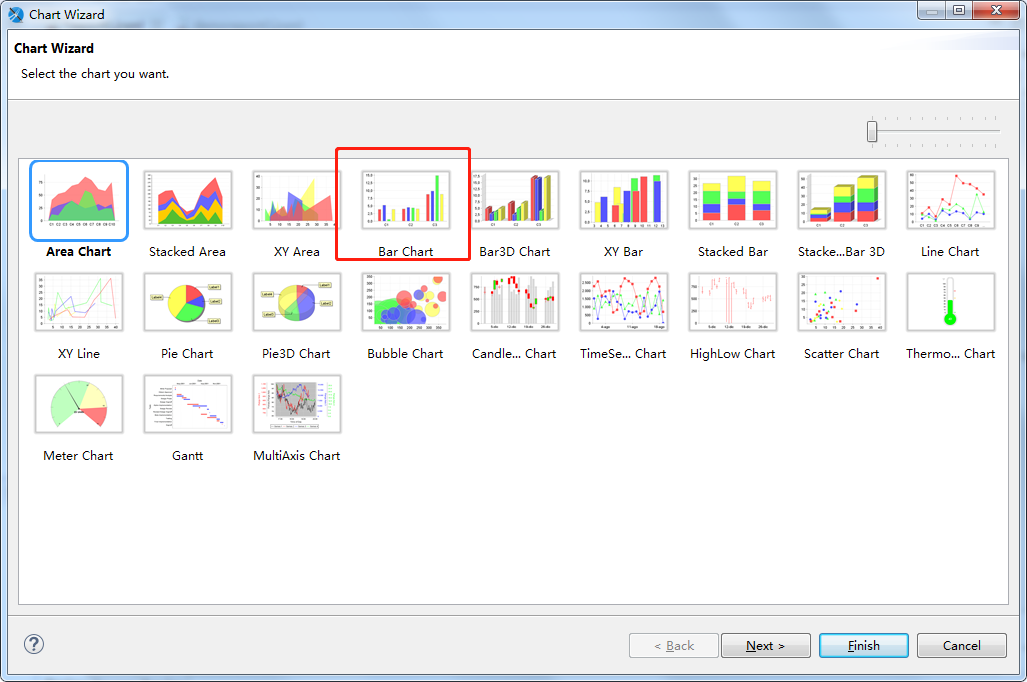 学习笔记（一）Jasperreports+jaspersoft studio+springboot 制作报表_jasperreports ...