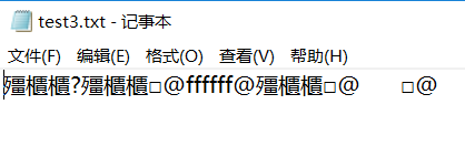文件结束判定与feof函数_feof(fp)函数用来判断fp所指向的文件是否结束,若遇到文件结束符-CSDN博客