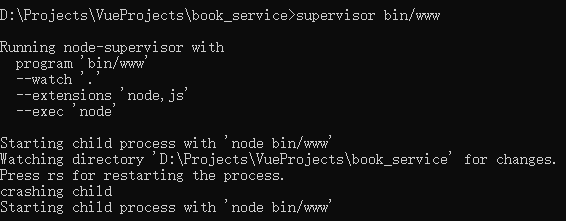 Vue.js快速入门+项目实战（源码）_vue项目实战-CSDN博客
