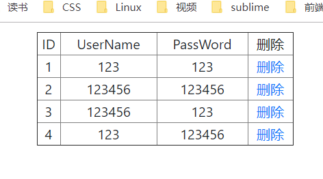 Express中带有参数的路由请求req.query、req.body、req.params_express router 路径参数-CSDN博客