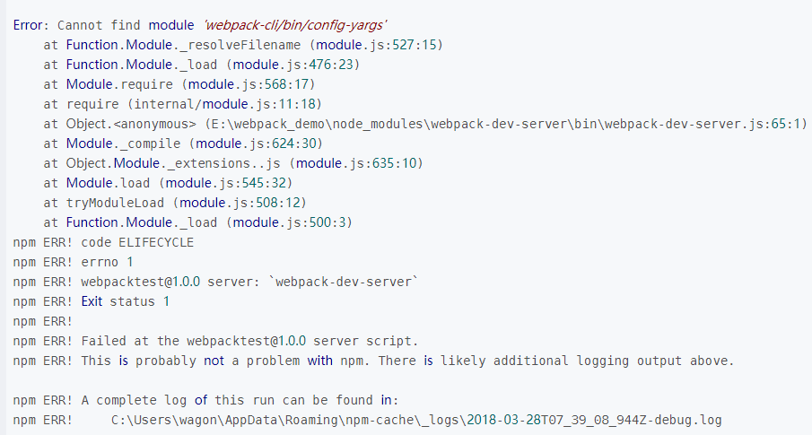 Vue使用vue Video Player播放rtmp流进行直播vue Rtmp Git Csdn博客