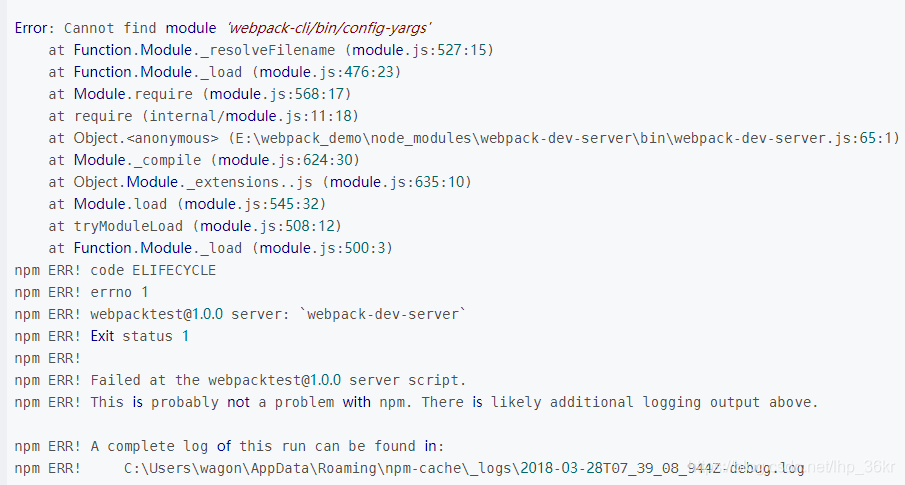 Vue使用vue Video Player播放rtmp流进行直播vue Rtmp Git Csdn博客