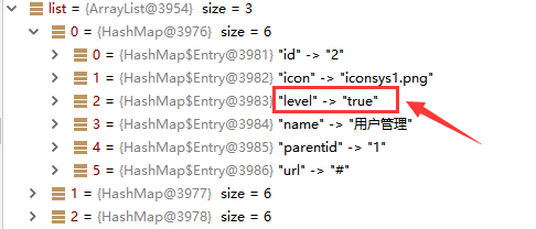MySQL5.7.21数据库中tinyint(1)或tinyint(1) unsigned 字段值为1，通过MyBatis读取出来为true的问题的完美解决方案_mybaits tinyint ...
