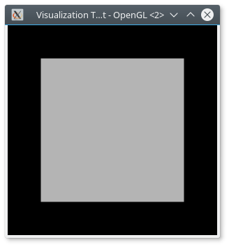 vtk获取内存中图像数据（灰度图和彩色图）_vtksmartpointer -CSDN博客