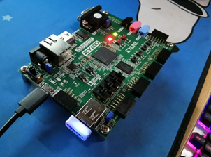 基于Zynq-Zybo开发板及rtl8188无线网卡的远程舵机控制系统设计（三）——驱动设计及编译_rtl9010 csdn-CSDN博客