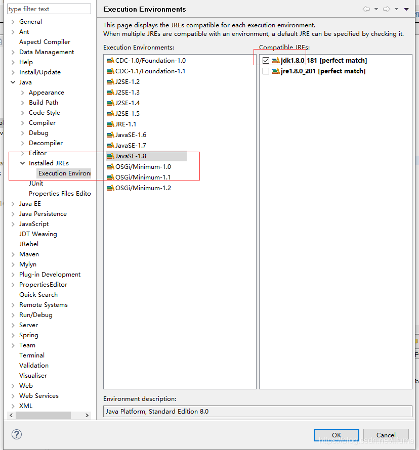 Svn Resolve Error Error Running Context An Error Occurred During Ssl Communication Problem