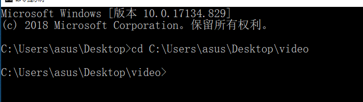 如何将python3 gui界面（py文件）打包成exe文件_python gui怎么打包-CSDN博客
