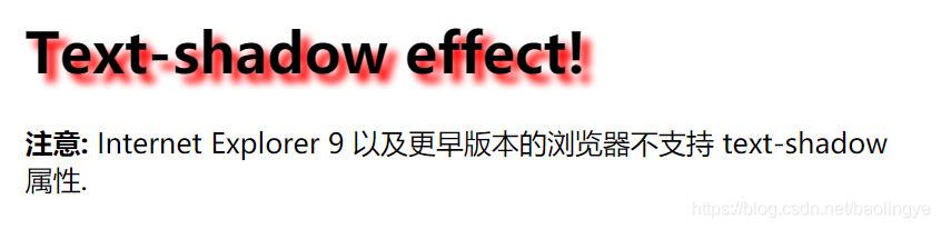 Css美化页面(字体样式、文本样式、文本阴影、超链接伪类、列表样式、网页背景、css3渐变)好看的css标题样式 Csdn博客
