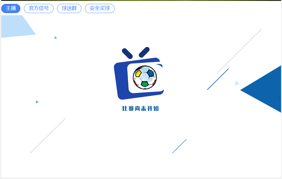 Vue中使用ckplayer播放器 This Videoobject Video Csdn博客