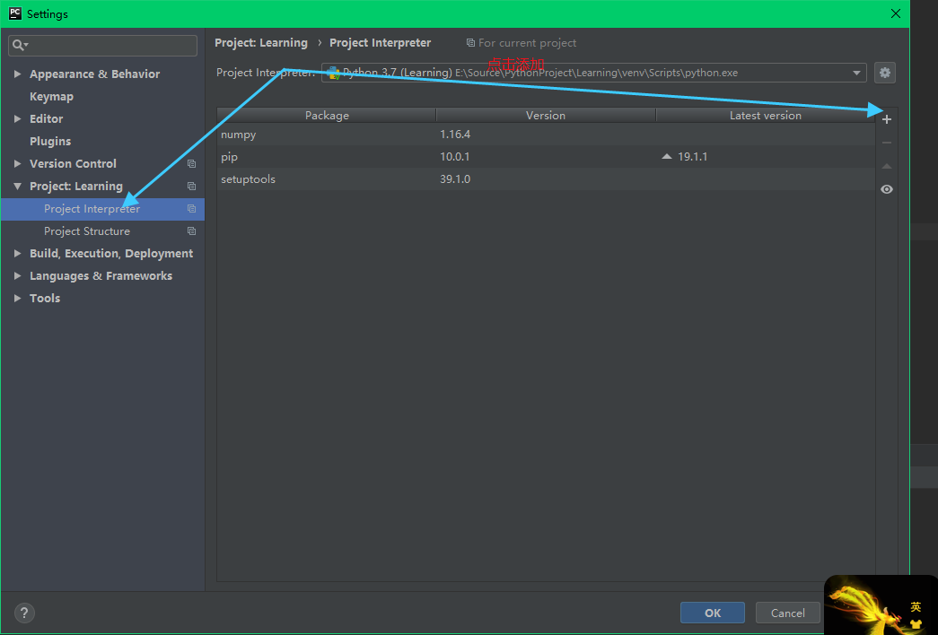 python解决ax^2+bx+c=0_python求解ax^2+bx+c=0-CSDN博客