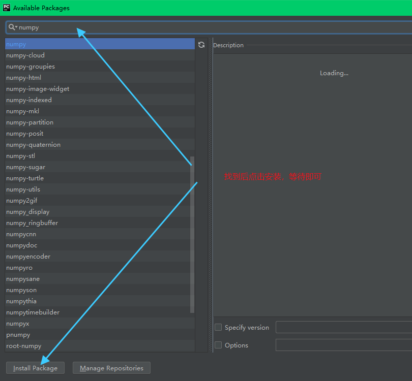 python解决ax^2+bx+c=0_python求解ax^2+bx+c=0-CSDN博客