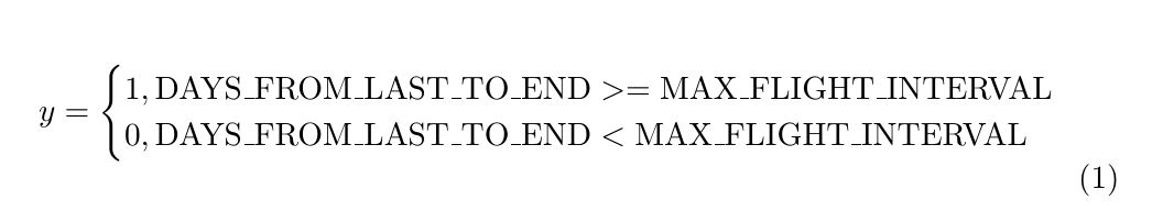 MikTex+texworks插入数学公式示例_miktex无法输入公式-CSDN博客