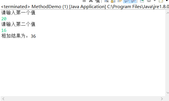 Java Main函数调用当前类方法java Main 函数调用impl Csdn博客 