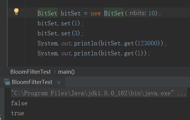 Guava包中的BloomFilter_guava bloomfilter-CSDN博客
