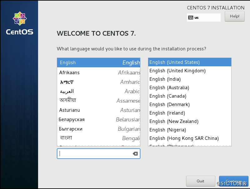 CentOS7.3最小化安装环境静默安装Oracle11G_centos安装的libxp在麒麟系统中安装哪个-CSDN博客