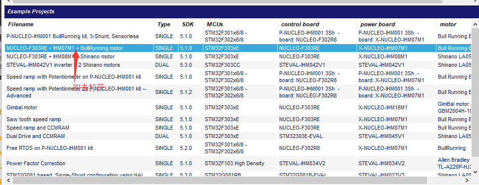 STM32 电机教程 0 - MotorControl Workbench下载与安装-CSDN博客