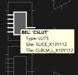 [Xilinx FPGA] #9 Xilinx FPGA CLB 中的 SLICEM 和 SLICEL_fpga中mslice是什么-CSDN博客
