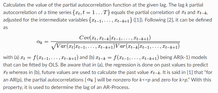 python tsfresh特征中文详解（更新中）_tsfresh中文文档-CSDN博客