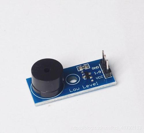 Arduino超声波蜂鸣报警器qq41792183的博客 Csdn博客