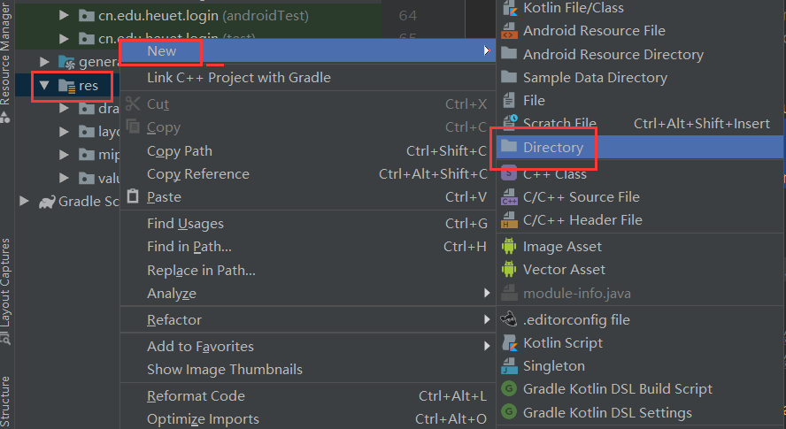 【Android】BottomNavigationView底部导航栏自定义选中颜色_android 底部导航栏图标颜色-CSDN博客