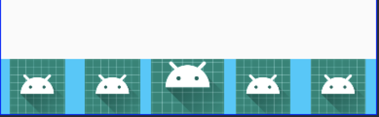 自定义实现ViewPager切换动画_viewpager自定义动画-CSDN博客