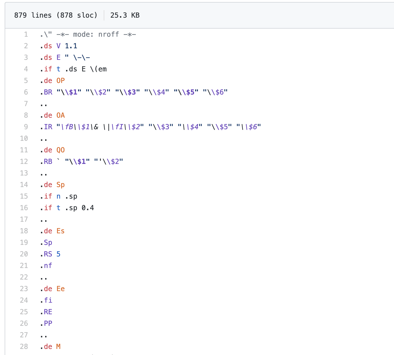 初学 Click 路由器_如何学习click wifi-CSDN博客