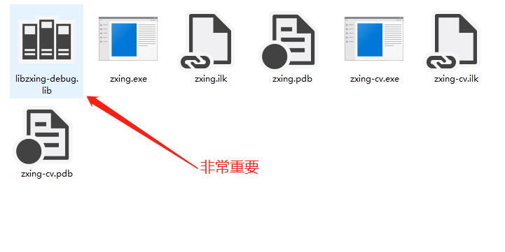 二维条码 PDF417 zxing-cpp解码详细过程_pdf417在线解码-CSDN博客