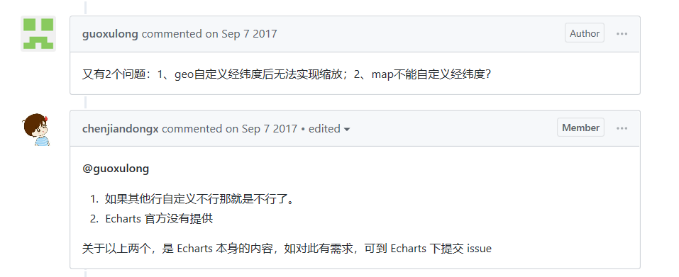 Pyecharts中Map和Geo的使用笔记_echarts map geo-CSDN博客