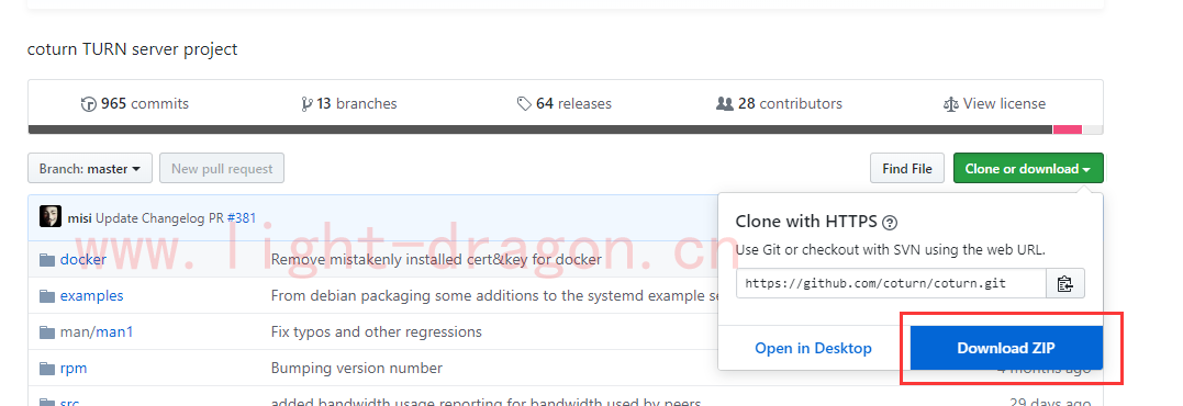 CentOS6安装WebRTC视频中转coturn服务_error: libevent2 development libraries are not ins-CSDN博客