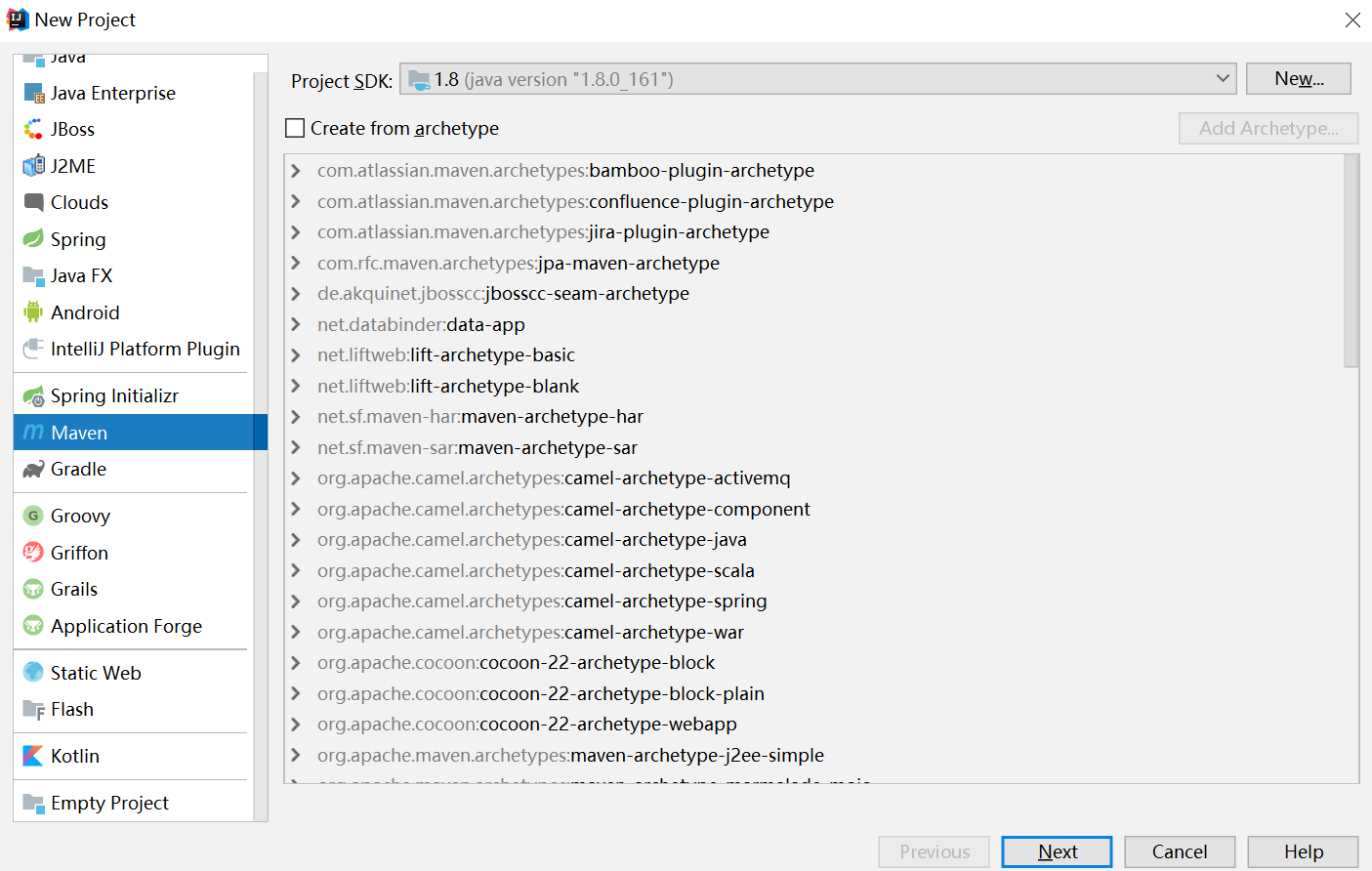 SpringCould的简介和SpringCould的服务注册及服务调用-CSDN博客