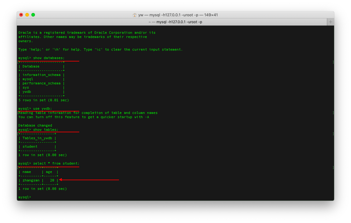 Mac笔记本上使用命令行编译运行java的jdbc代码带jar包执行mysql命令行窗口怎么运行java Csdn博客
